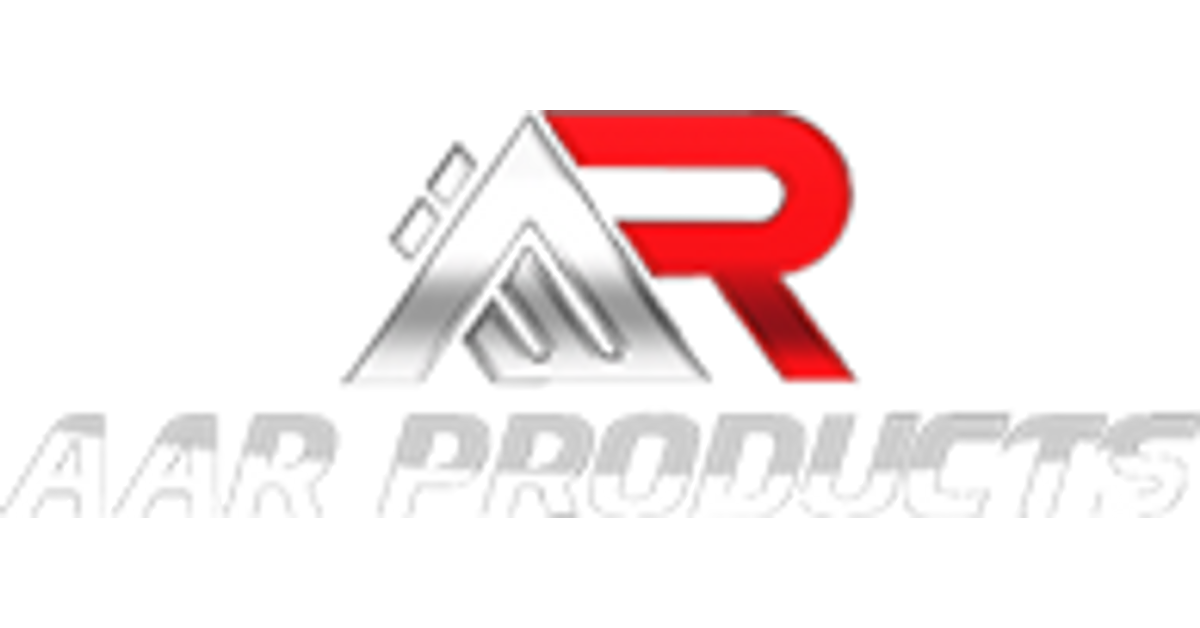 Scottish Wear – AAR Products INC